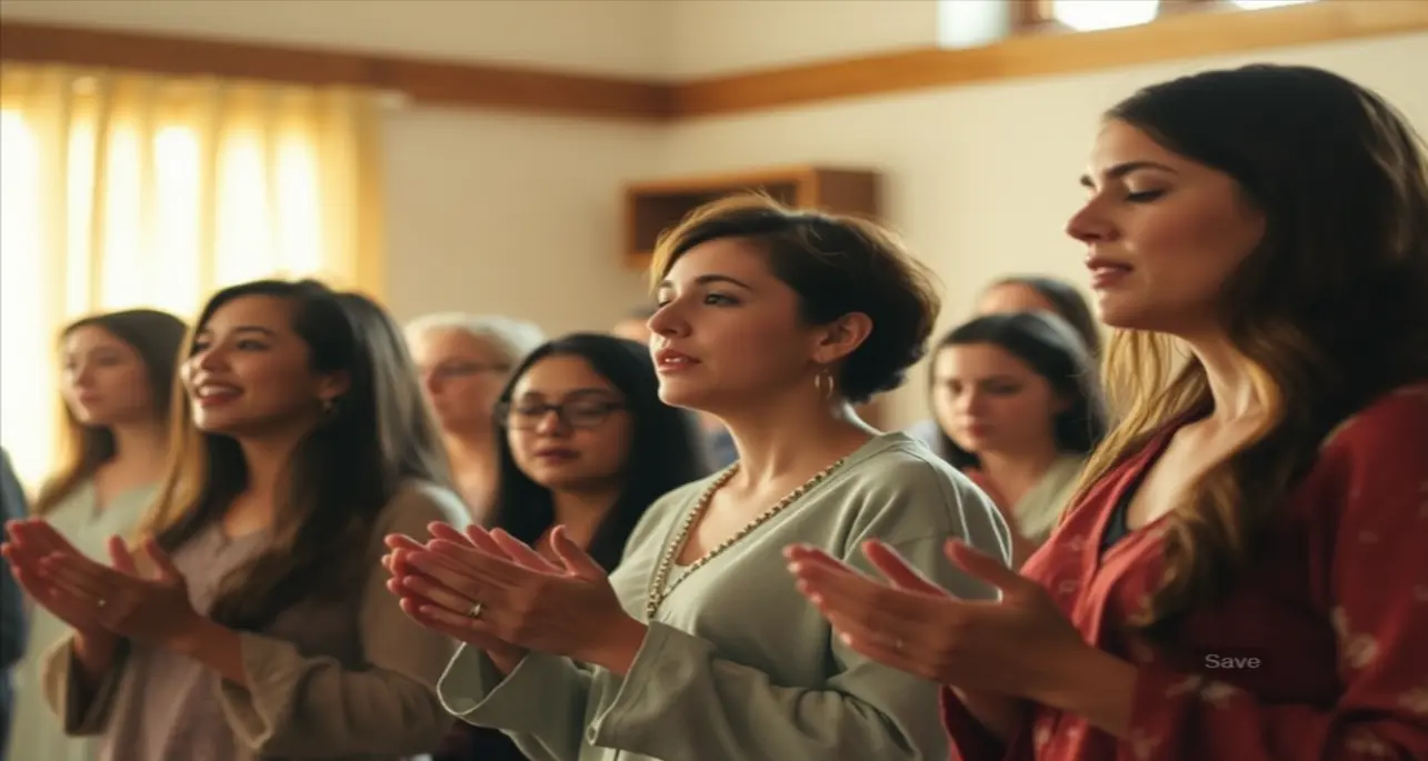 De Verbinding en Genade van het Basischristendom