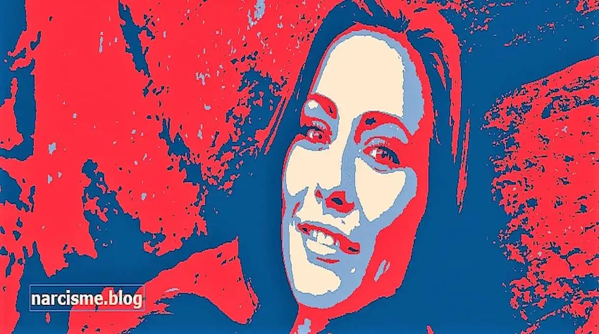 Toxische relatie en verslaving: een overzicht