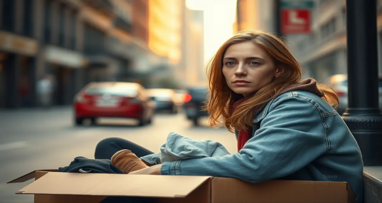 Hulp bij Armoede in Roeselare: Waar kan je terecht?