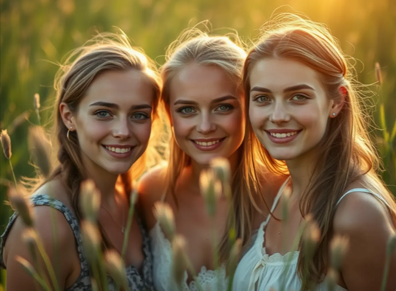 Schaamte Onderzoeken en Overwinnen: Een Verkenning